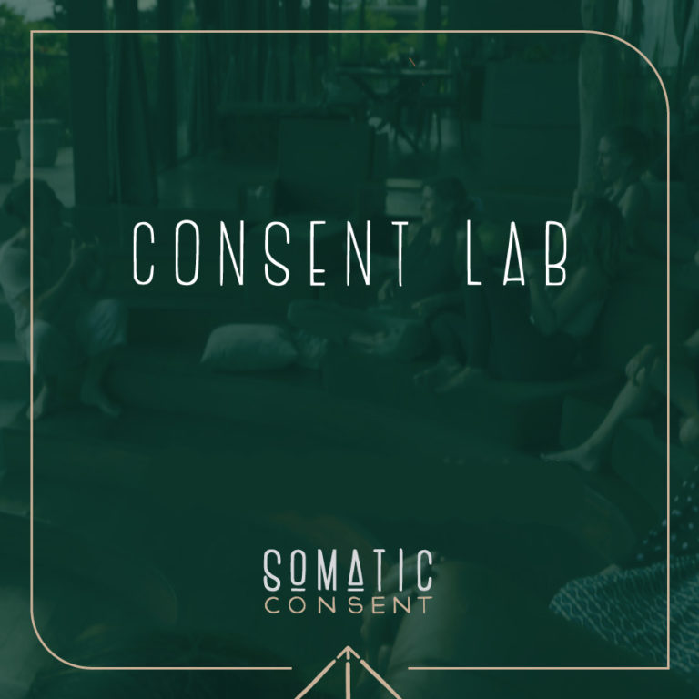 somatic-consent-apps/ – Somatic consent USA